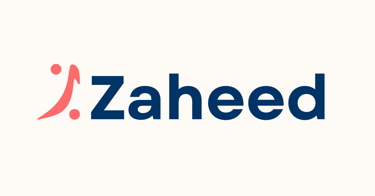 Zaheed | Produits de qualité à petits prix
